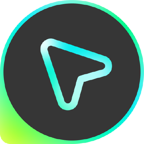 easy-vibe：零基础 Vibe Coding 与 AI 编程开源教程 - SoFindAI
